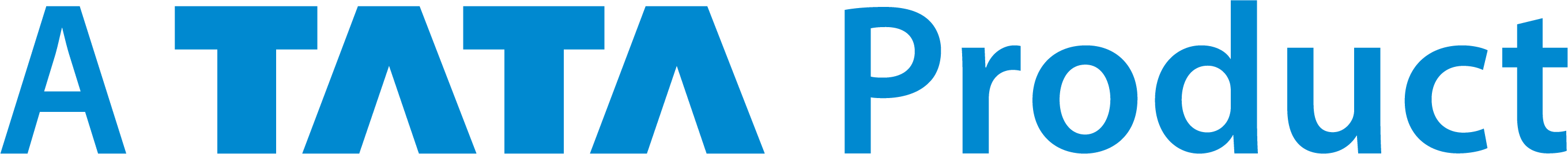 VOLTBEK - Invoice Processing